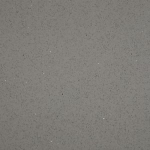 Cuarzo Shiny Stone – America Marmol