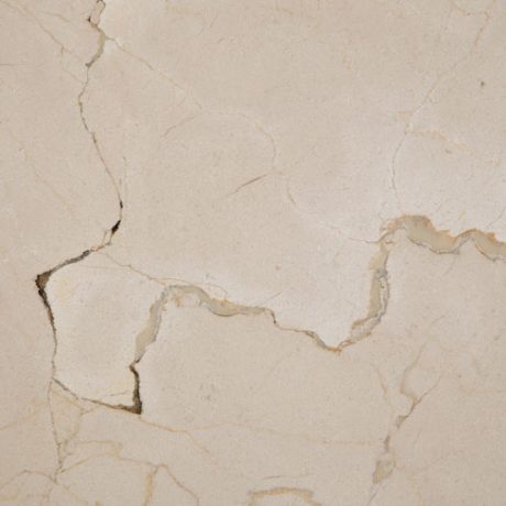 Mármol Crema Marfil – America Marmol